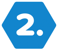 Bees Nees Early Learning | Preschool - Branxton, Hunter Valley