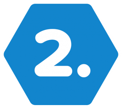 Bees Nees Early Learning | Preschool - Branxton, Hunter Valley