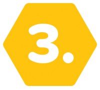 Bees Nees Early Learning | Preschool - Branxton, Hunter Valley