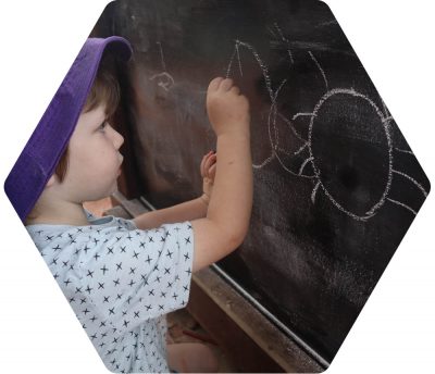 About - Bees Nees Early Learning Branxton | Hunter Valley Preschool