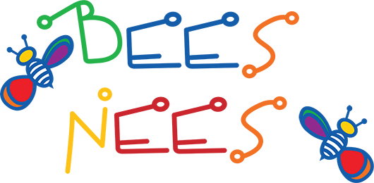Bees Nees Events - Bees Nees Early Learning Branxton