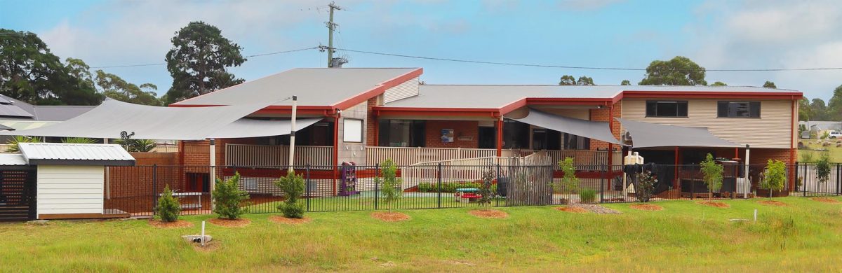 About - Bees Nees Early Learning Branxton | Hunter Valley Preschool