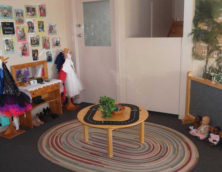 Bees Nees Early Learning | Preschool - Branxton, Hunter Valley