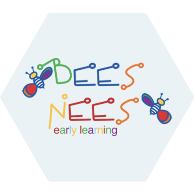 Bees Nees Early Learning | Preschool - Branxton, Hunter Valley