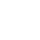 Bees Nees Early Learning | Preschool - Branxton, Hunter Valley